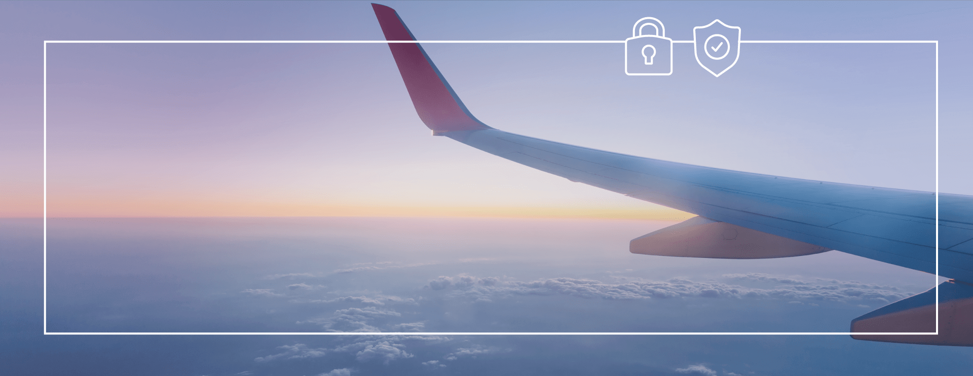 Avionics Interface Technologies — A Teradyne Company - Experts in ...