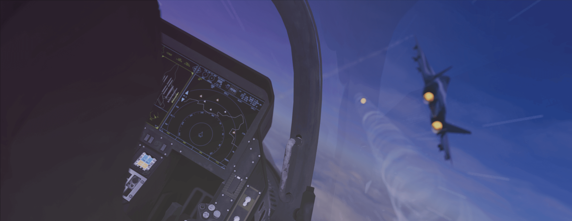 Avionics Interface Technologies — A Teradyne Company - Experts in Avionics Communications ...