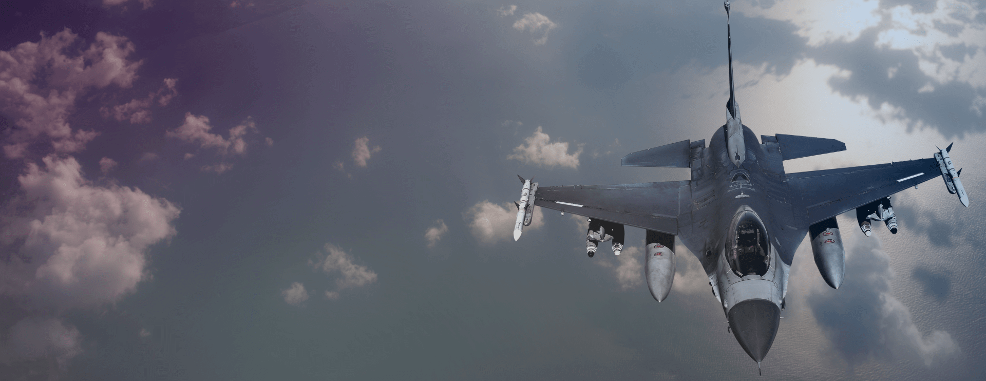 Avionics Interface Technologies — A Teradyne Company - Experts in ...